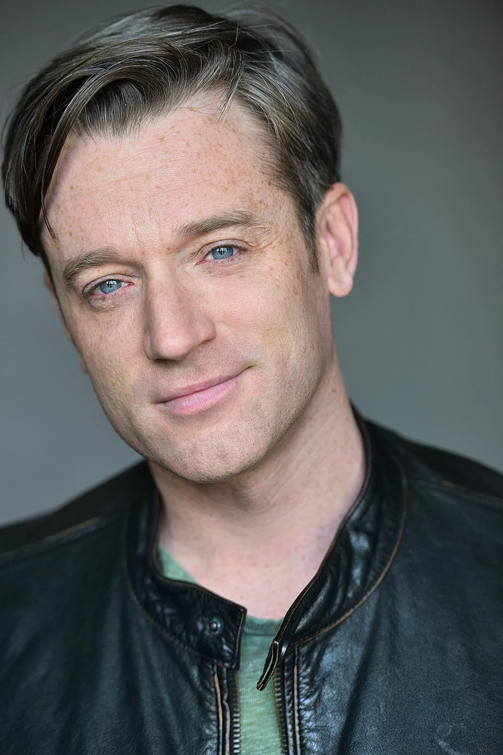 Joey Buchanan | Soap Opera Wiki | Fandom