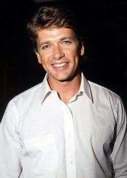 Jack Forbes | Soap Opera Wiki | Fandom