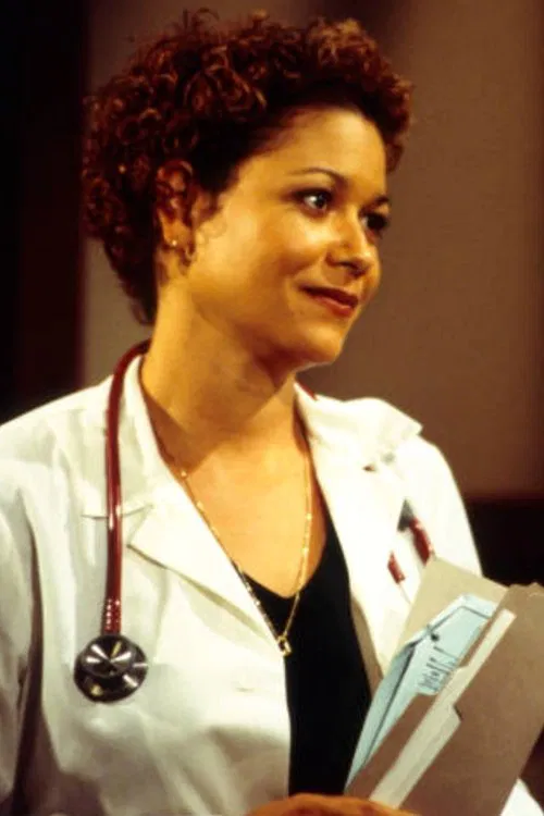 Lorraine Hawkins | Soap Opera Wiki | Fandom