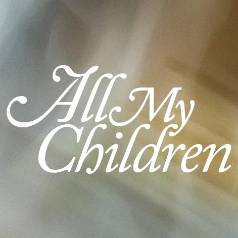 All My Children | Soap Opera Wiki | Fandom