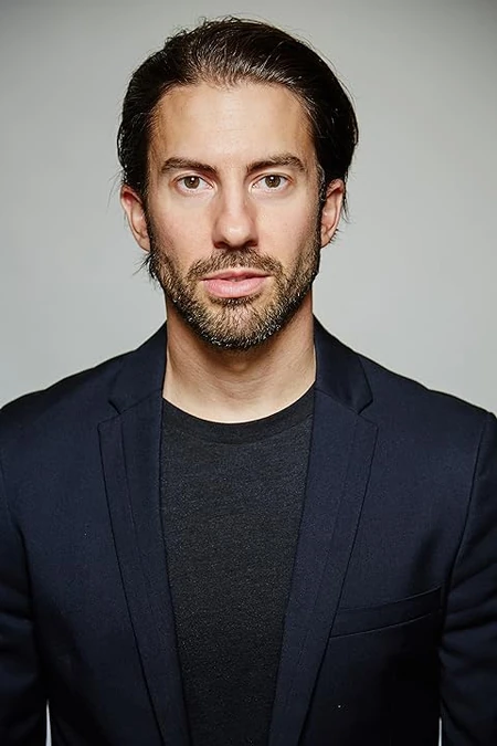 Dylan Timmins | Soap Opera Wiki | Fandom