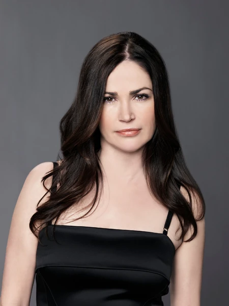 Jenny Gardner | Soap Opera Wiki | Fandom