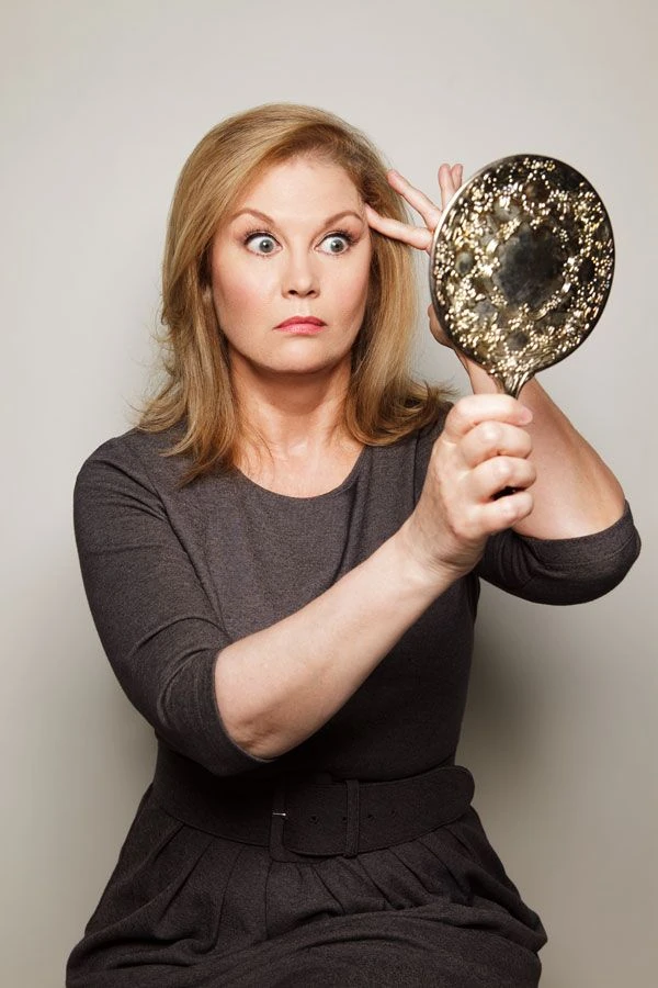 Janet Marlowe | Soap Opera Wiki | Fandom