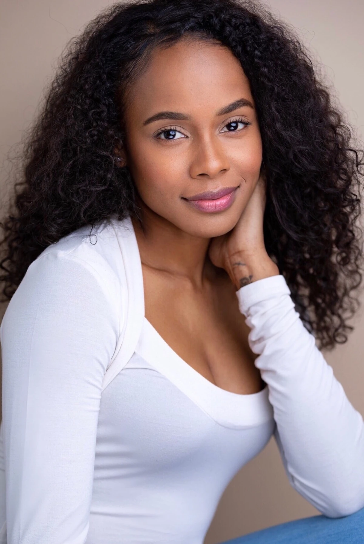 Hayley Lawson | Soap Opera Wiki | Fandom