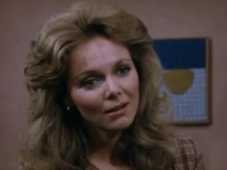 Chris Brooks | Soap Opera Wiki | Fandom