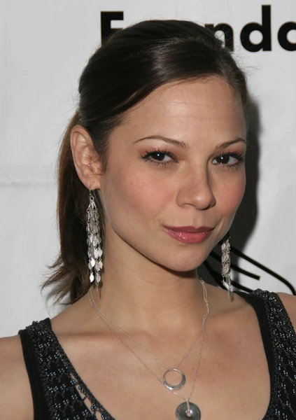 Reese Williams | Soap Opera Wiki | Fandom