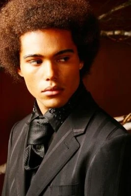 Gabriel Devane | Soap Opera Wiki | Fandom