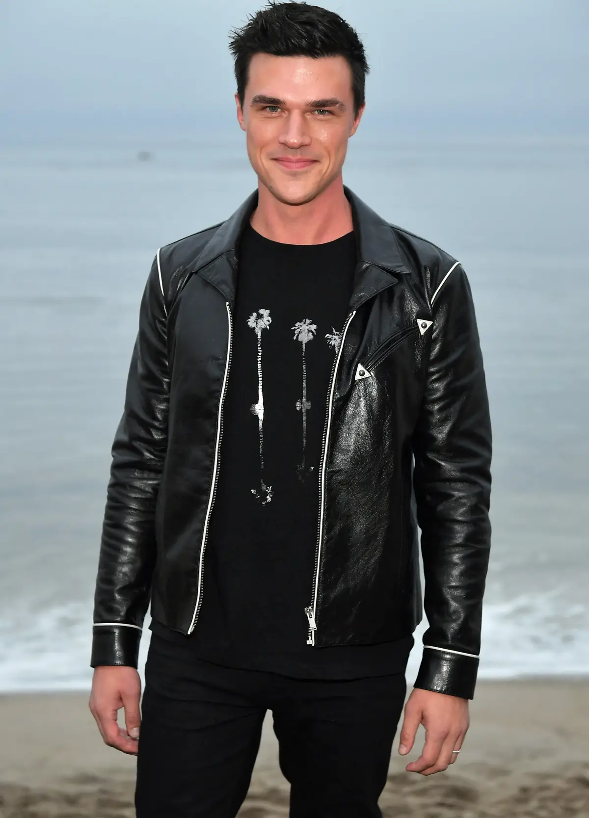 Damon Miller | Soap Opera Wiki | Fandom