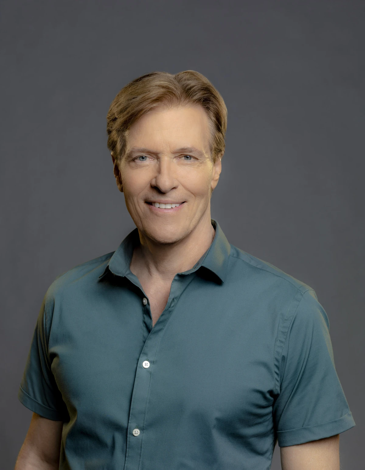 Nick Marone | Soap Opera Wiki | Fandom