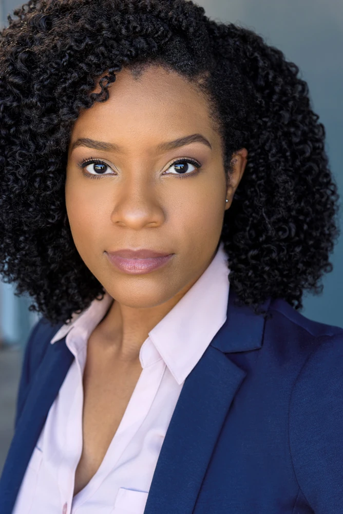 Naomi Hamilton | Soap Opera Wiki | Fandom