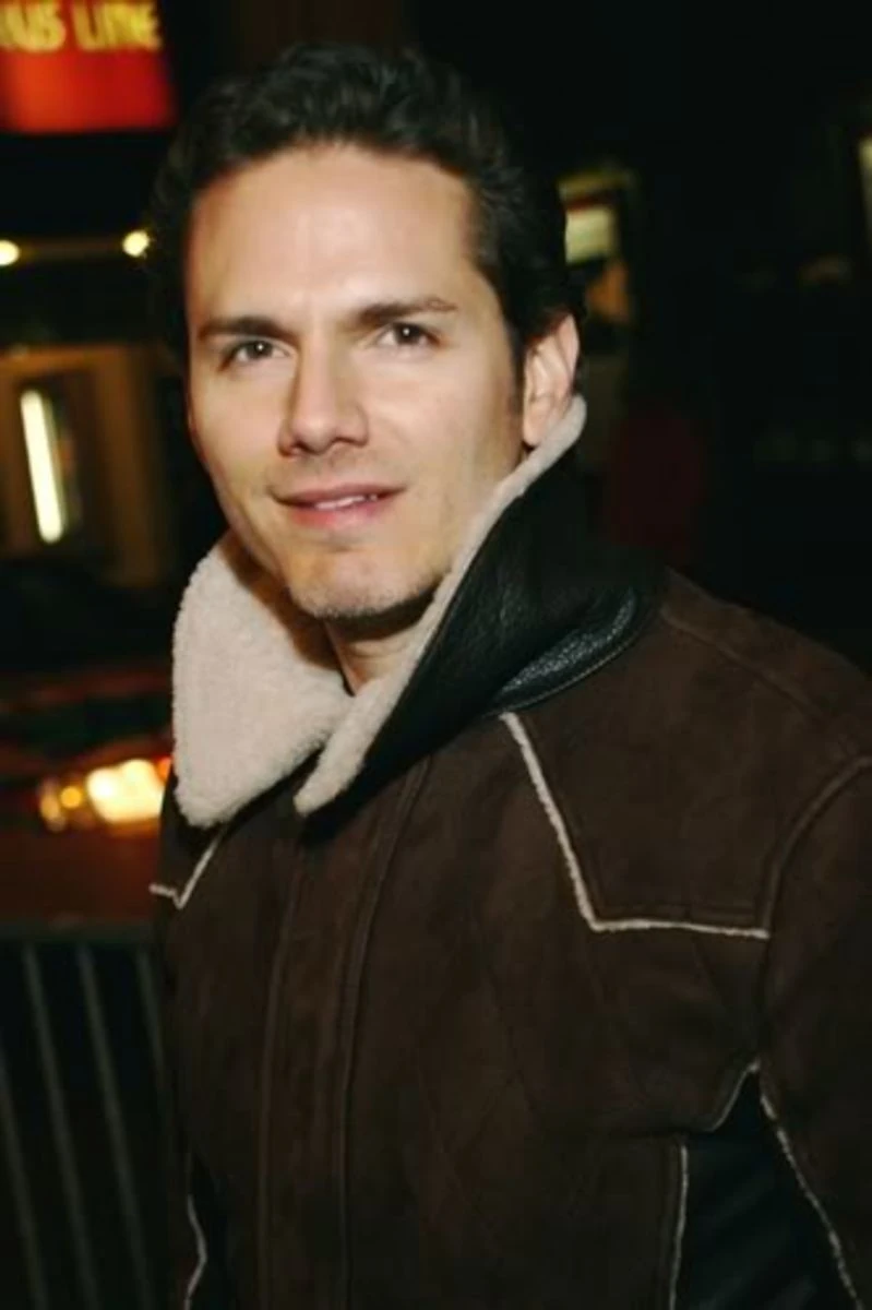 Casey Bowman | Soap Opera Wiki | Fandom