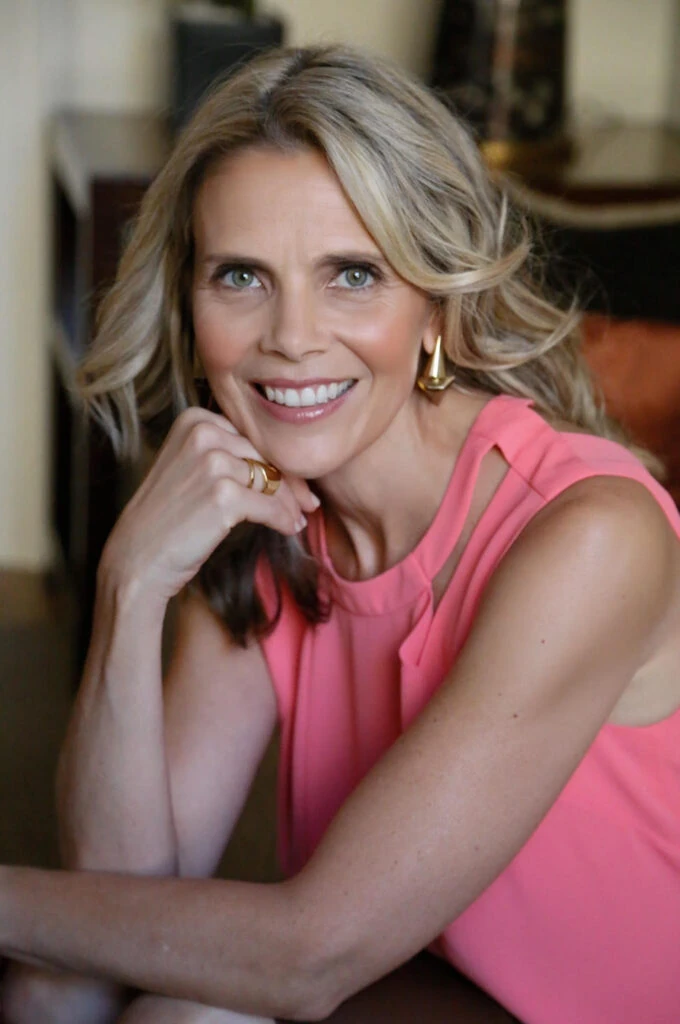 Barbara Graham | Soap Opera Wiki | Fandom