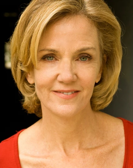 Lily Slater | Soap Opera Wiki | Fandom