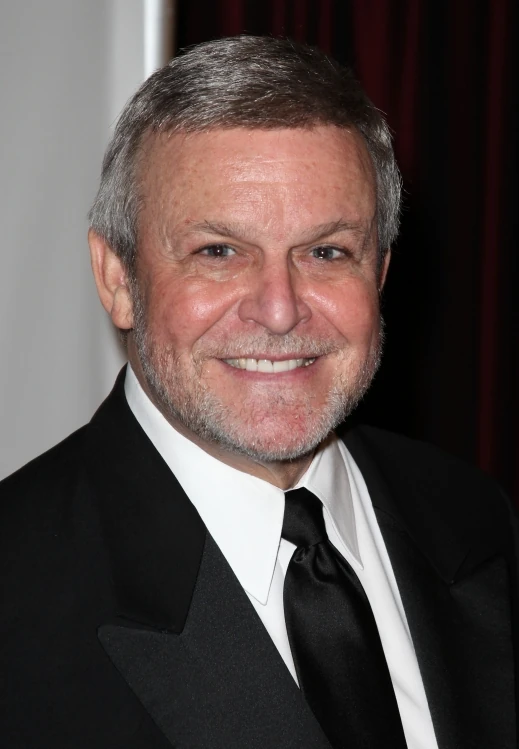 Carl Peterson | Soap Opera Wiki | Fandom