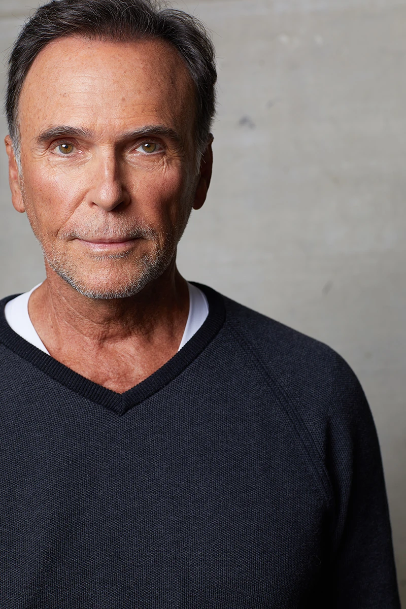 Austin Buchanan | Soap Opera Wiki | Fandom