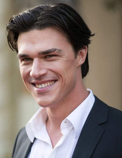 Damon Miller | Soap Opera Wiki | Fandom