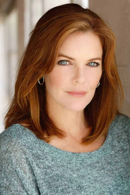 Lorna Forbes | Soap Opera Wiki | Fandom