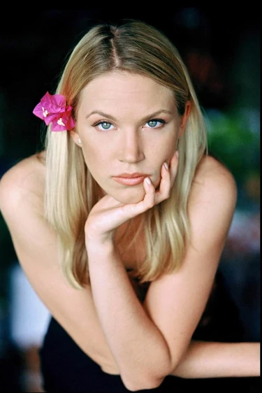 April Knight | Soap Opera Wiki | Fandom