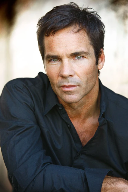 Frank Scanlon | Soap Opera Wiki | Fandom