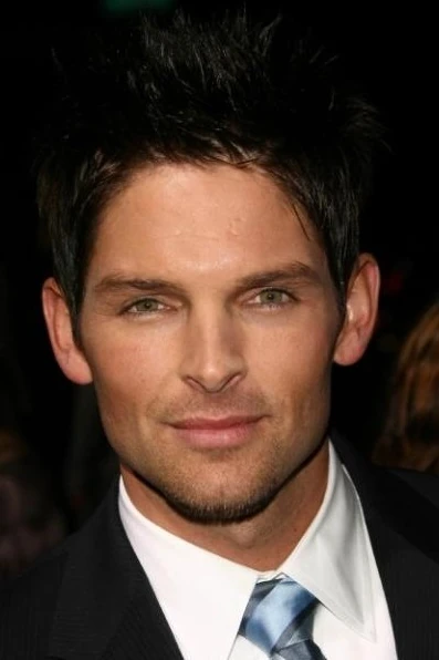 Jack Ramsey | Soap Opera Wiki | Fandom