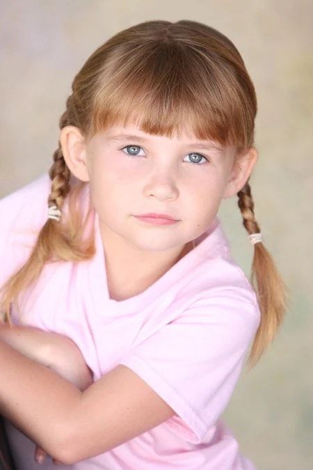 Jenny Martin | Soap Opera Wiki | Fandom