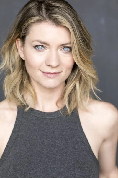 Tara Locke | Soap Opera Wiki | Fandom