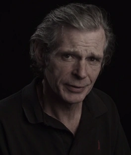 Paul Slavinsky | Soap Opera Wiki | Fandom