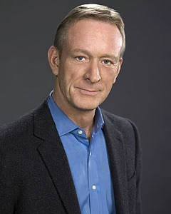 William Bardwell | Soap Opera Wiki | Fandom