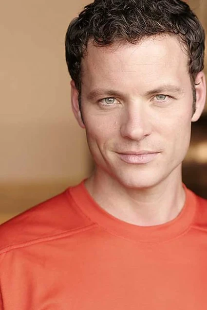 Cameron Sinclair | Soap Opera Wiki | Fandom