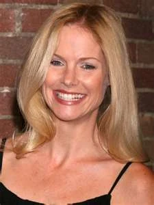 Faith Rosco | Soap Opera Wiki | Fandom
