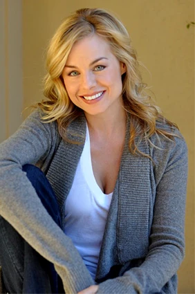 Dinah Lee Mayberry | Soap Opera Wiki | Fandom