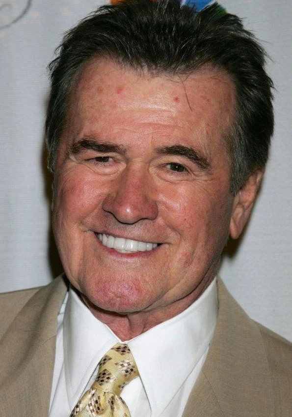 Alistair Crane | Soap Opera Wiki | Fandom