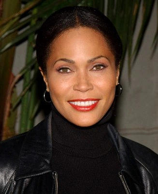 Eve Johnson | Soap Opera Wiki | Fandom