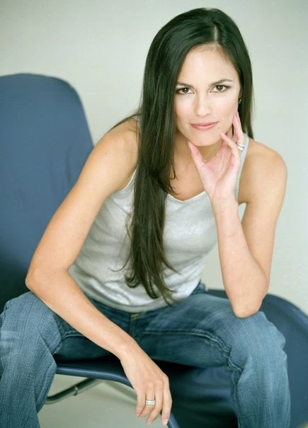 Simone Torres | Soap Opera Wiki | Fandom