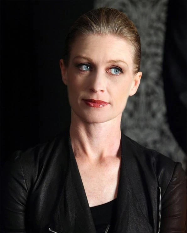 Madeline Peterson | Soap Opera Wiki | Fandom