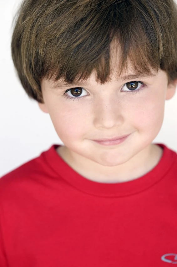 Alec Barrett | Soap Opera Wiki | Fandom