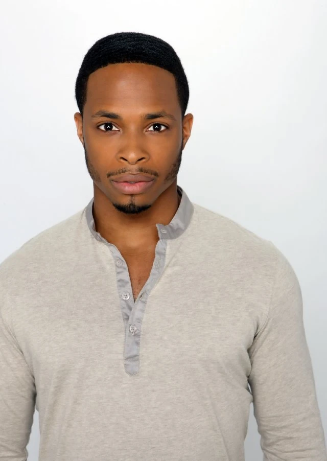 Frankie Hubbard | Soap Opera Wiki | Fandom