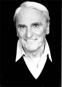 Ray Gardner | Soap Opera Wiki | Fandom