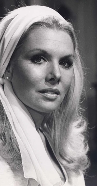 Alice Matthews | Soap Opera Wiki | Fandom