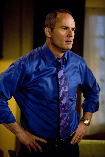 Ben Davidson | Soap Opera Wiki | Fandom