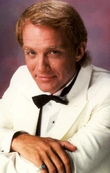 Royce Keller | Soap Opera Wiki | Fandom