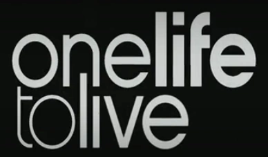 One Life to Live | Soap Opera Wiki | Fandom