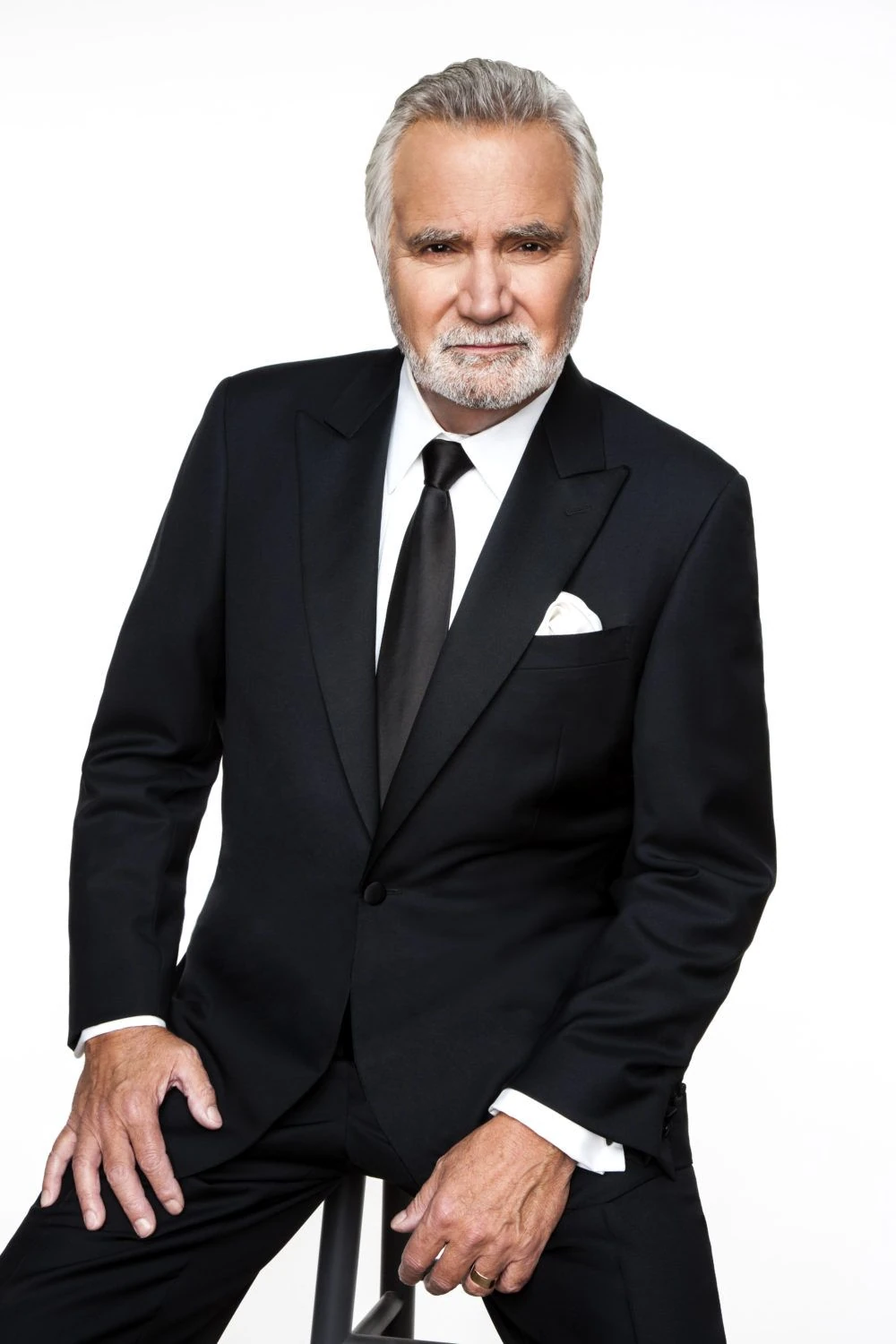 Eric Forrester | Soap Opera Wiki | Fandom