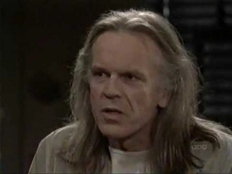 Cesar Faison | Soap Opera Wiki | Fandom