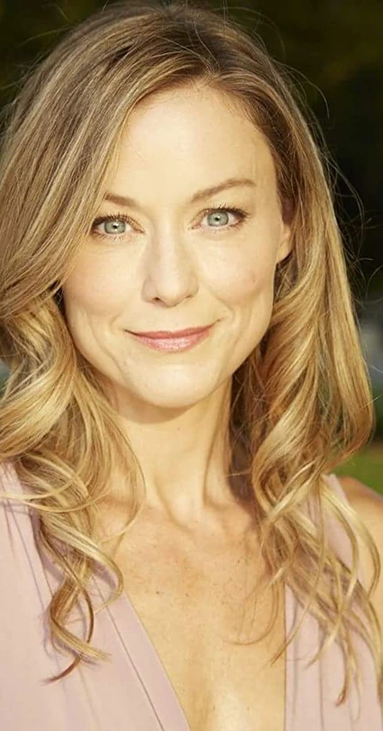 Remy Woods | Soap Opera Wiki | Fandom