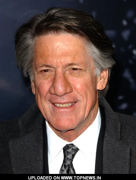 Trevor Lansing | Soap Opera Wiki | Fandom