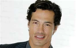 Chris Boothe | Soap Opera Wiki | Fandom