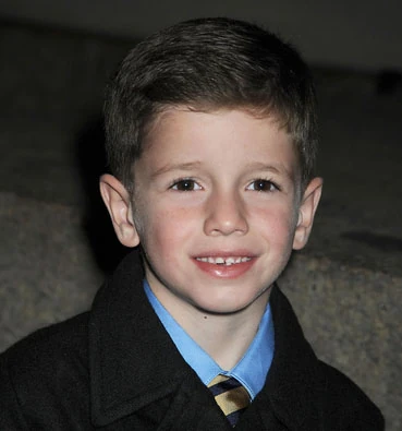 Sam Manning | Soap Opera Wiki | Fandom