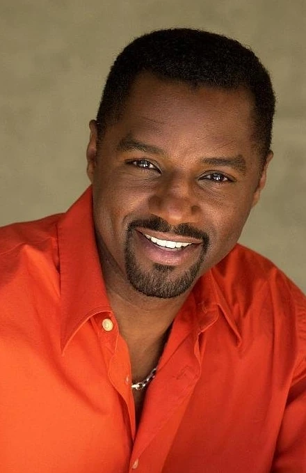 T.C. Russell | Soap Opera Wiki | Fandom