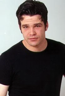 Al Holden | Soap Opera Wiki | Fandom